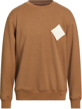 MCM TOPS - Sweatshirts auf YOOX.COM