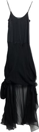 Alberta Ferretti KLEIDER - Maxi-Kleider auf YOOX.COM