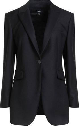 Theory ANZÜGE und CO-ORDS - Blazers auf YOOX.COM