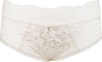 SugarShape Panty Eliana