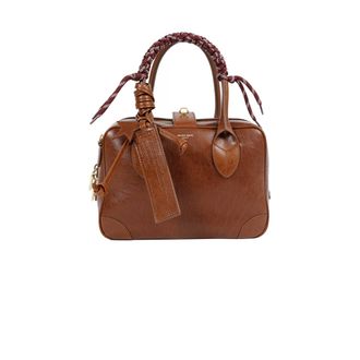 Golden Goose Vita Bag