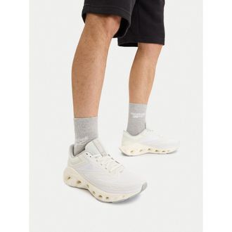 Reebok Laufschuhe Reebok EO-FUEL FLEX RUN 100244529 &Eacute;cru