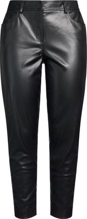 Clips More HOSEN & R&Ouml;CKE - Hosen auf YOOX.COM