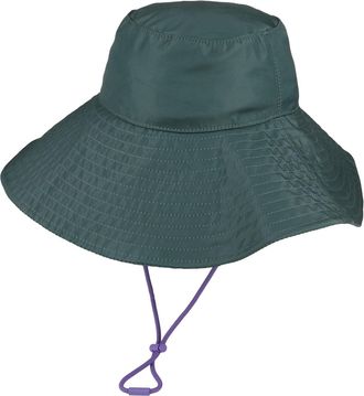 Ganni ACCESSOIRES - Mützen & Hüte auf YOOX.COM