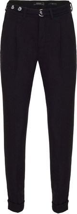 Antioch Trousers