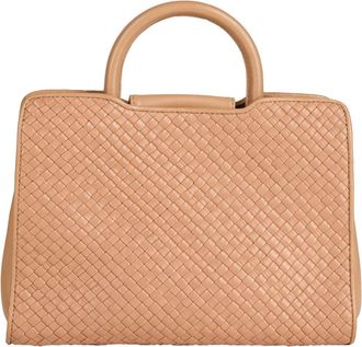 Officine Creative TASCHEN - Handtaschen auf YOOX.COM