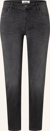 The.Nim Standard The.Nim Standard Jeans Bonnie Jeans 10,5 Oz schwarz