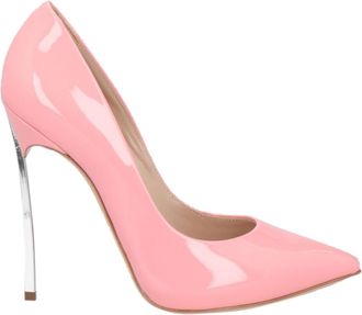 Casadei SCHUHE - Pumps auf YOOX.COM