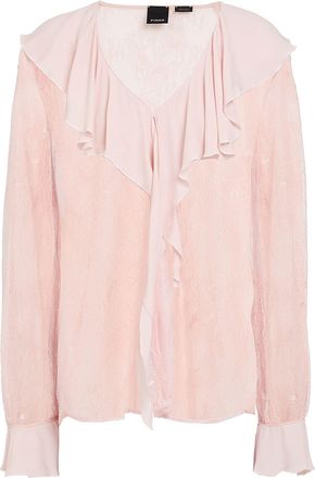 Pinko TOPS - Tops auf YOOX.COM