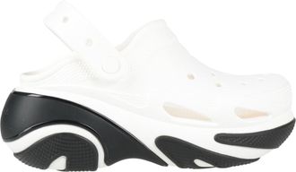 Crocs SCHUHE - Mules & Clogs auf YOOX.COM