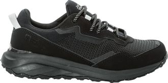 Jack Wolfskin DROMOVENTURE Low W