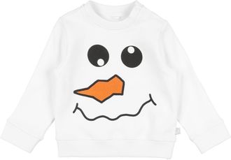 Stella McCartney TOPS - Sweatshirts auf YOOX.COM