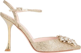 Roger Vivier SCHUHE - Pumps auf YOOX.COM