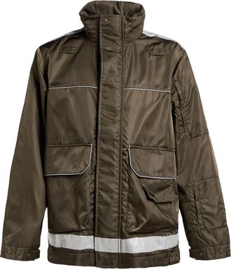 Spiewak JACKEN & M&Auml;NTEL - Jacken und Anoraks auf YOOX.COM