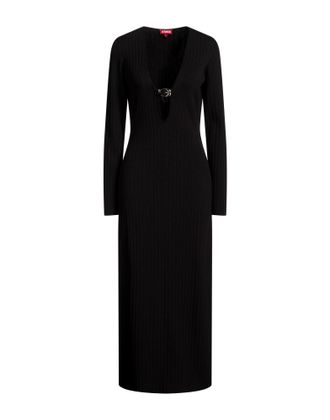 Staud KLEIDER - Maxi-Kleider auf YOOX.COM