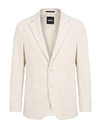 BOSS Ensembles et coordonn&eacute;s - Blazers sur YOOX.COM