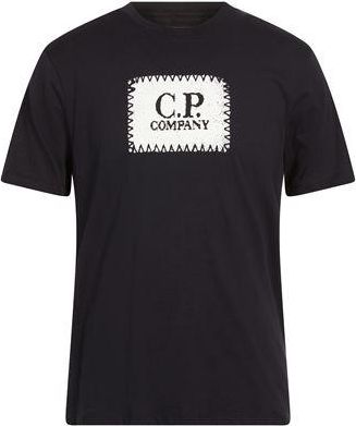 C.P. Company TOPS - T-shirts sur YOOX.COM
