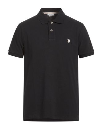 U.S.Polo Association TOPS - Poloshirts auf YOOX.COM