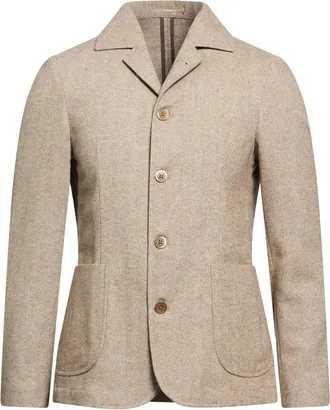 AT.P. CO ANZ&Uuml;GE und CO-ORDS - Blazers auf YOOX.COM
