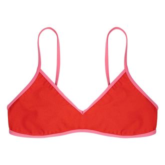 Bobo Choses Haut de Maillot Terry Bobo Choses