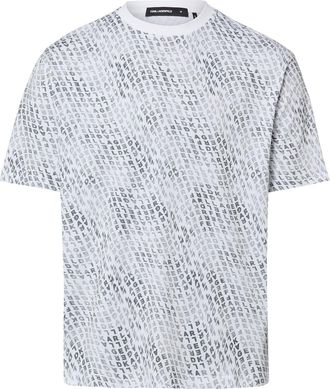 Karl Lagerfeld T-Shirt