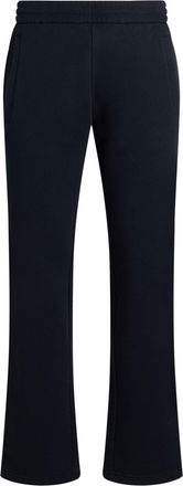 Frankie Morello HOSEN & R&Ouml;CKE - Hosen auf YOOX.COM