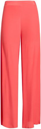 ottod'Ame HOSEN & R&Ouml;CKE - Hosen auf YOOX.COM