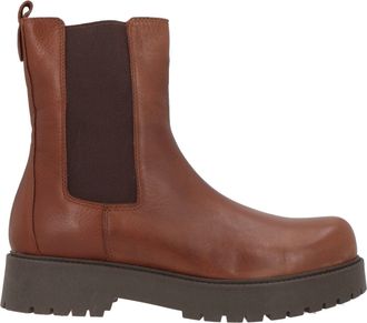 Sofia Mare SCHUHE - Stiefeletten auf YOOX.COM