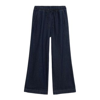 Oltre Damen, Jeans, Blau, XLGr&ouml;&szlig;e