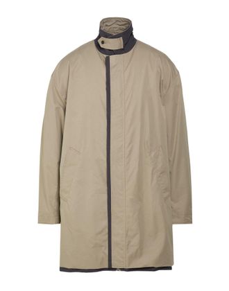 Rag & Bone JACKEN & M&Auml;NTEL - Jacken, M&auml;ntel & Trenchcoats auf YOOX.COM
