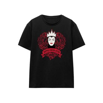 Disney Happily Never After