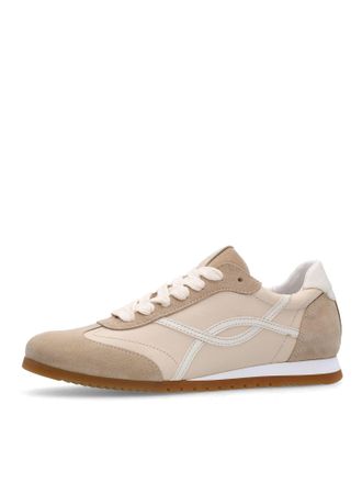 Manfield Sneaker