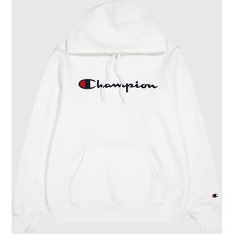 Champion Herren Kapuzensweat Hooded