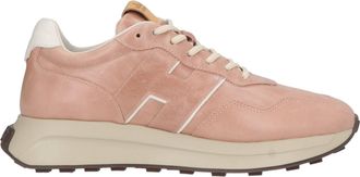 Hogan SCHUHE - Sneakers auf YOOX.COM