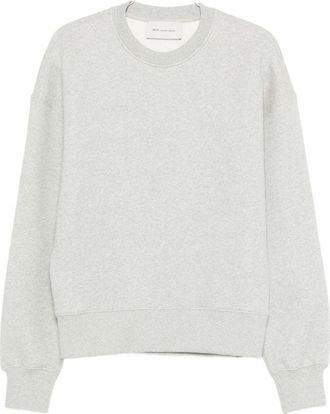 Ami Sweat Ami De Coeur En Coton