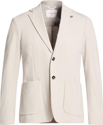 Officina 36 ANZ&Uuml;GE und CO-ORDS - Blazers auf YOOX.COM