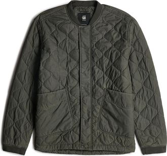 G-Star Jacke