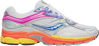 Saucony Homme, Chaussures, Multicolore, Taille: 37 1/2 EU ProGrid Omni 9 Baskets