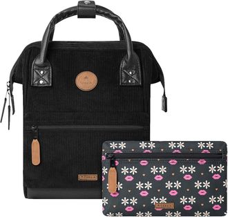 Cabaia Rucksack Brighton S
