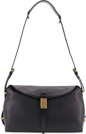 Pinko Pinko, Damen, Taschen, Schwarzk, ONE SIZEGr&ouml;&szlig;e