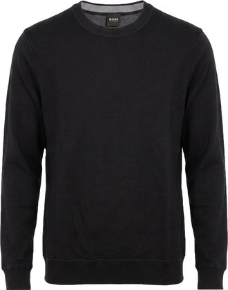 BOSS STRICKWAREN - Pullover auf YOOX.COM