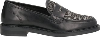 Carmens SCHUHE - Mokassins auf YOOX.COM