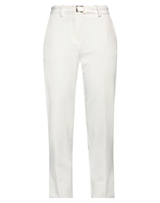 Kaos HOSEN & R&Ouml;CKE - Hosen auf YOOX.COM
