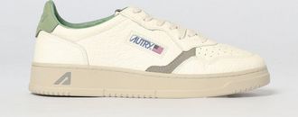 Autry Sneakers AUTRY Herren Farbe Gr&uuml;n