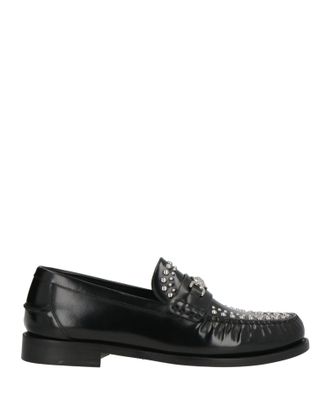 Versace SCHUHE - Mokassins auf YOOX.COM