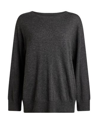 Max Mara STRICKWAREN - Pullover auf YOOX.COM