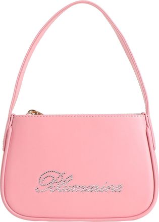 Blumarine TASCHEN - Handtaschen auf YOOX.COM