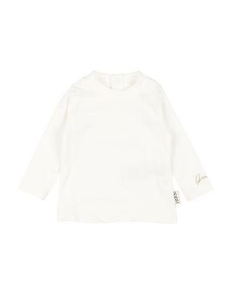 Guess TOPS - T-shirts sur YOOX.COM