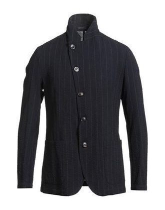 Emporio Armani Ensembles et coordonn&eacute;s - Blazers sur YOOX.COM