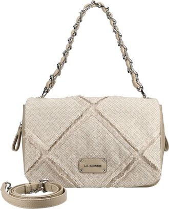 La Carrie Handtasche